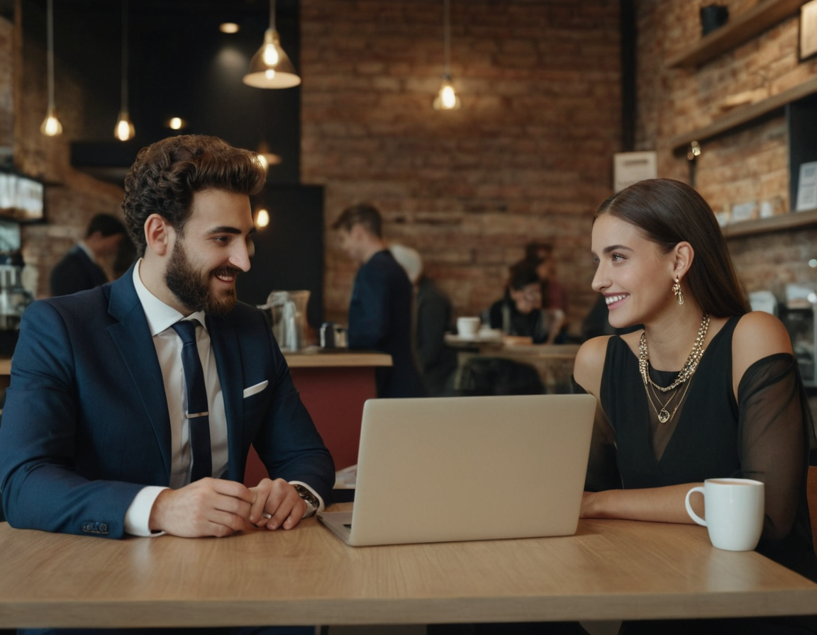 QuickTask - Freelance Management