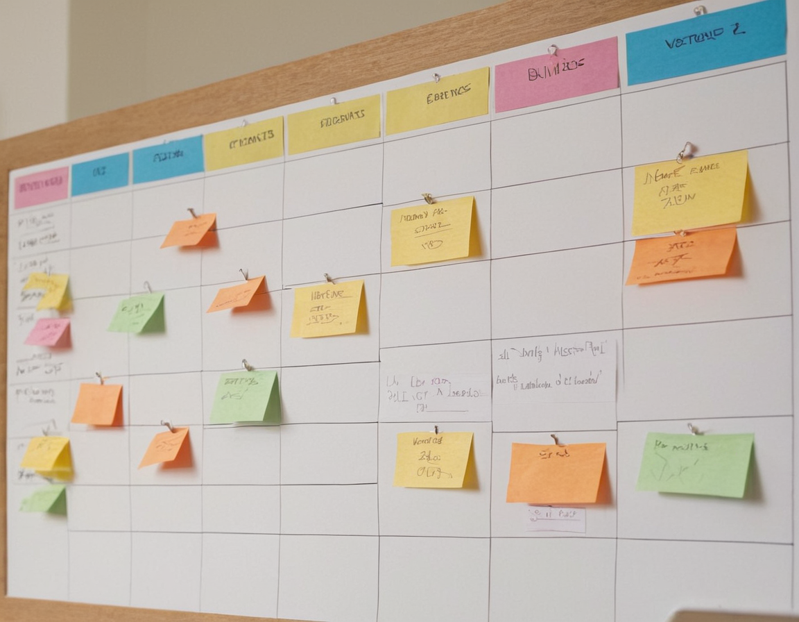 QuickTask - Freelance Management