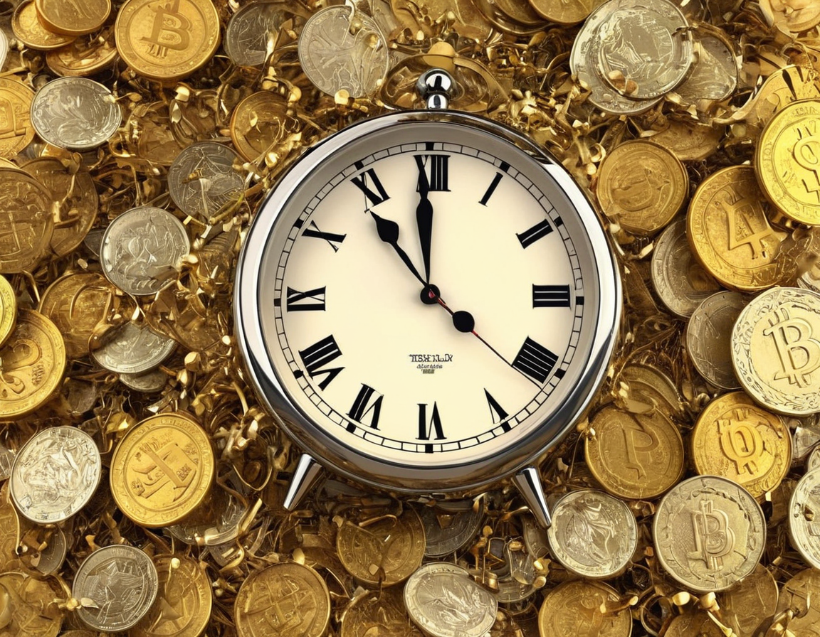 QuickTask - Freelance Management